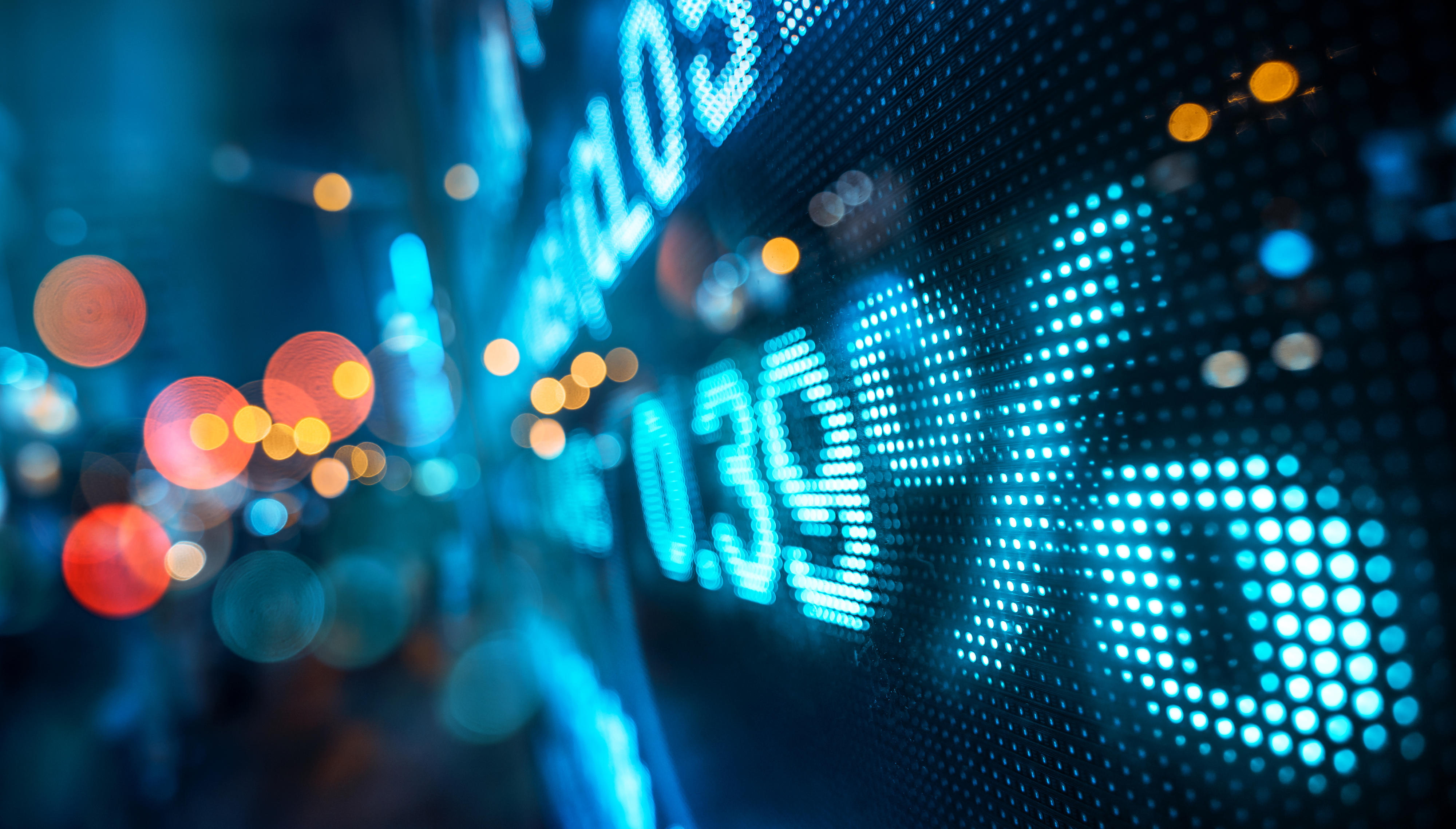 A Challenging Summer For Bonds LGT A Challenging Summer For Bonds LGT