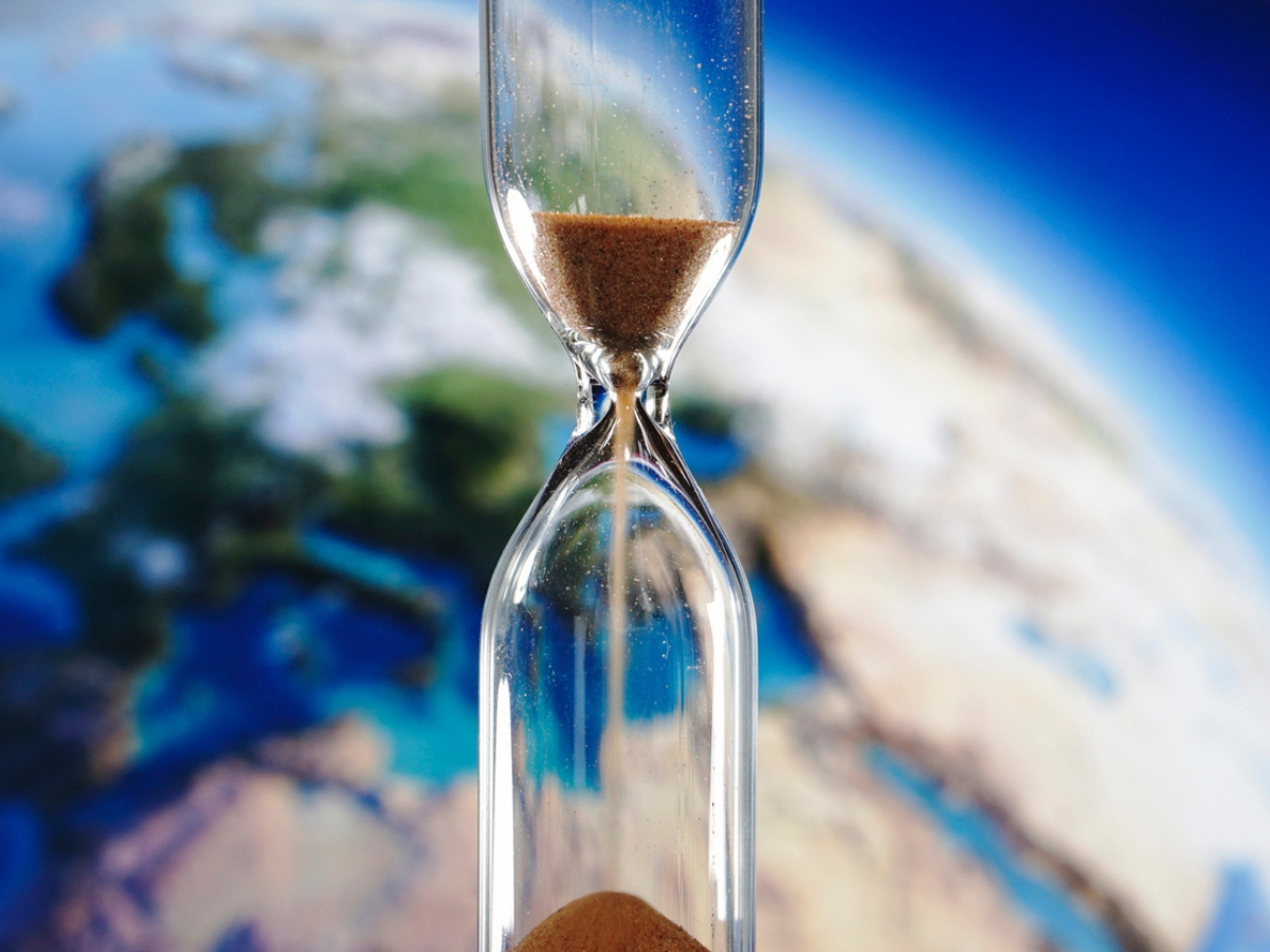 Observations | CIO monthly | LGT Wealth Management Australia