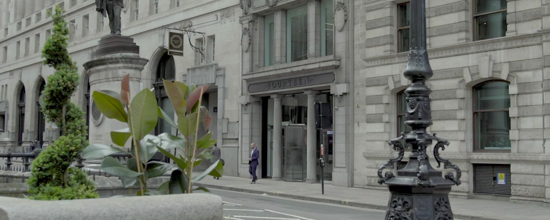 Our people: Learn about the LGT Wealth Management team | LGT