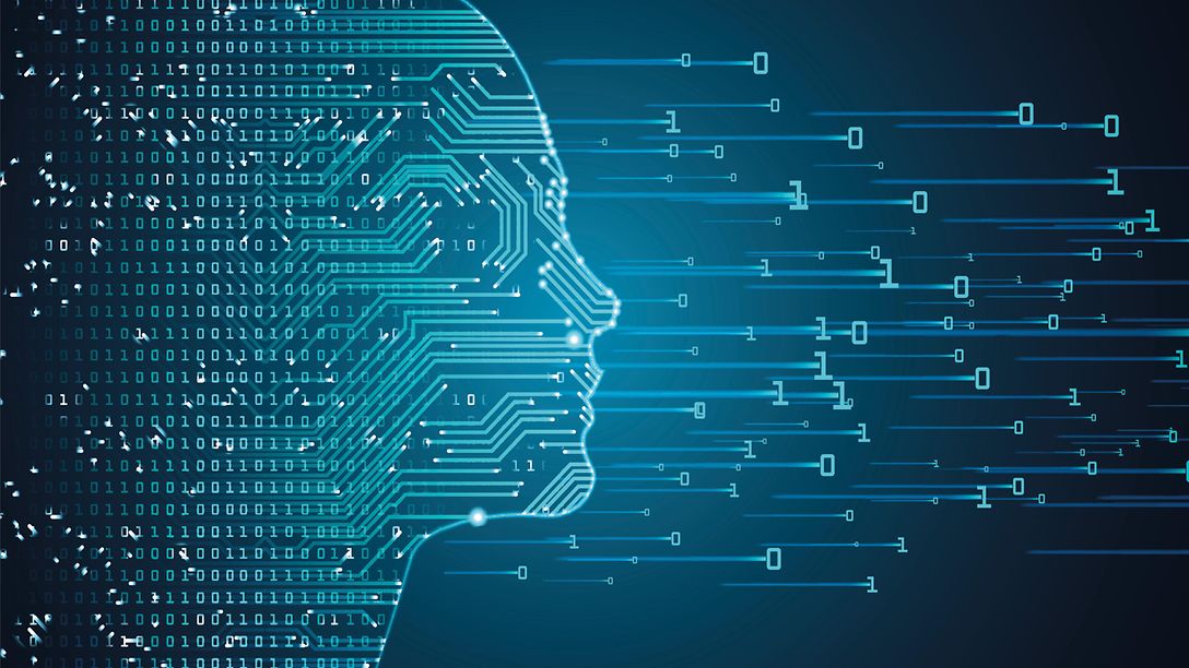 Riding the AI wave | LGT