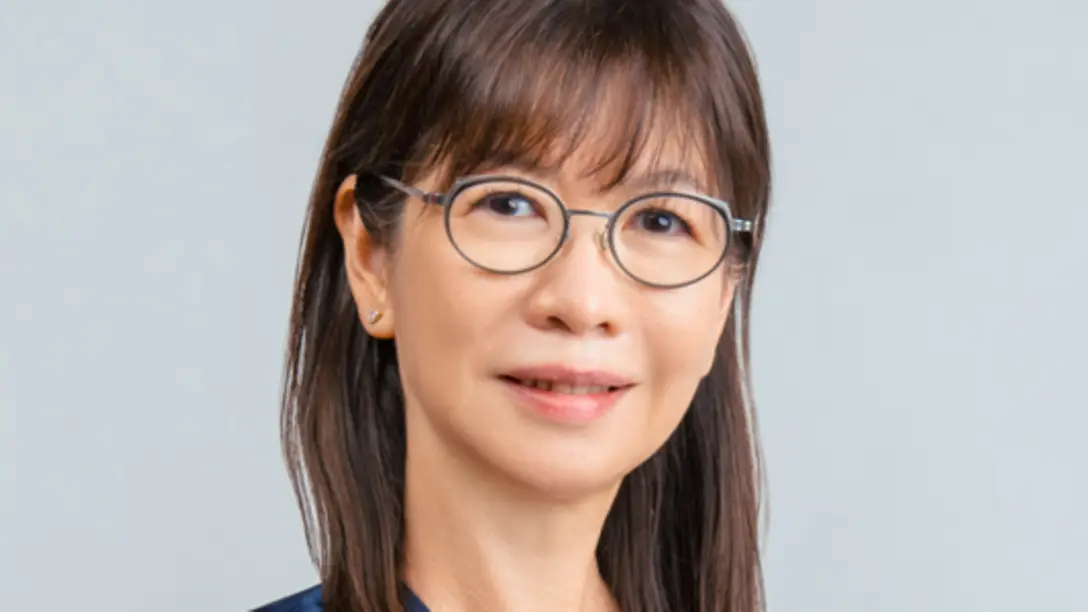 Donna Lee | LGT Wealth Management Australia