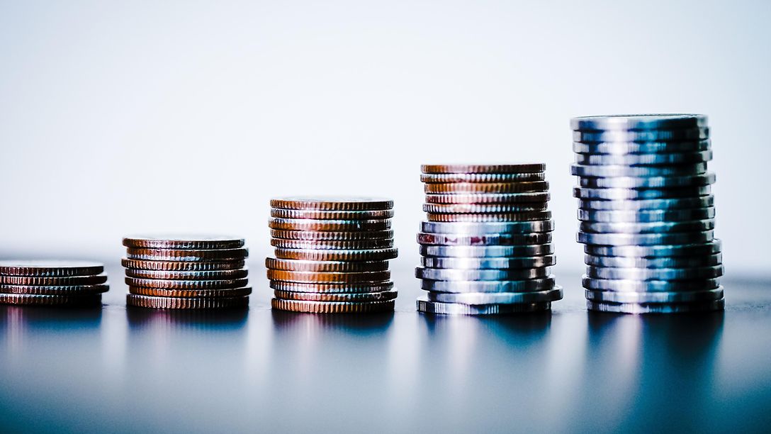Navigating investment styles – what is ‘quality’? | LGT