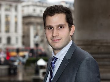 Investment research | LGT