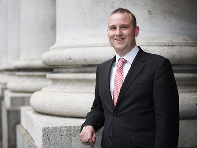 Matthew Tansley | LGT