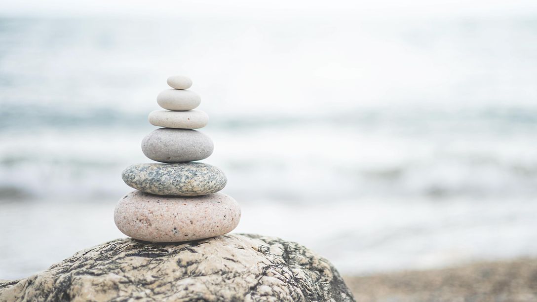 Creating value for our people and society | LGT