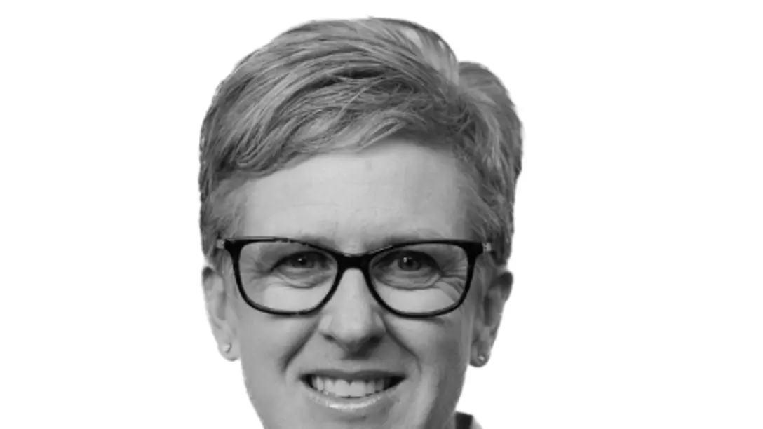 Amanda Cain | LGT Wealth Management Australia