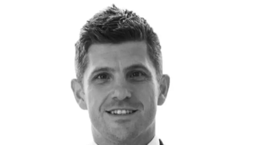Steven Prowse | LGT Wealth Management Australia