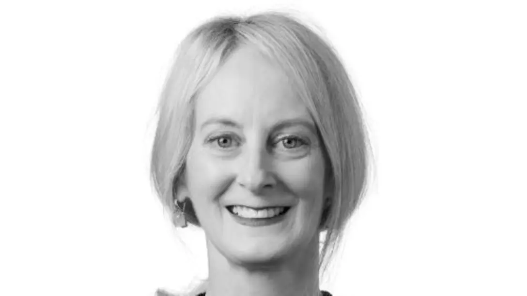 Nicole Murray | LGT Wealth Management Australia