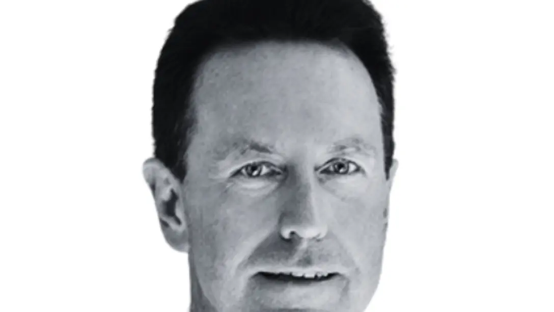 Ben Mills | LGT Wealth Management Australia