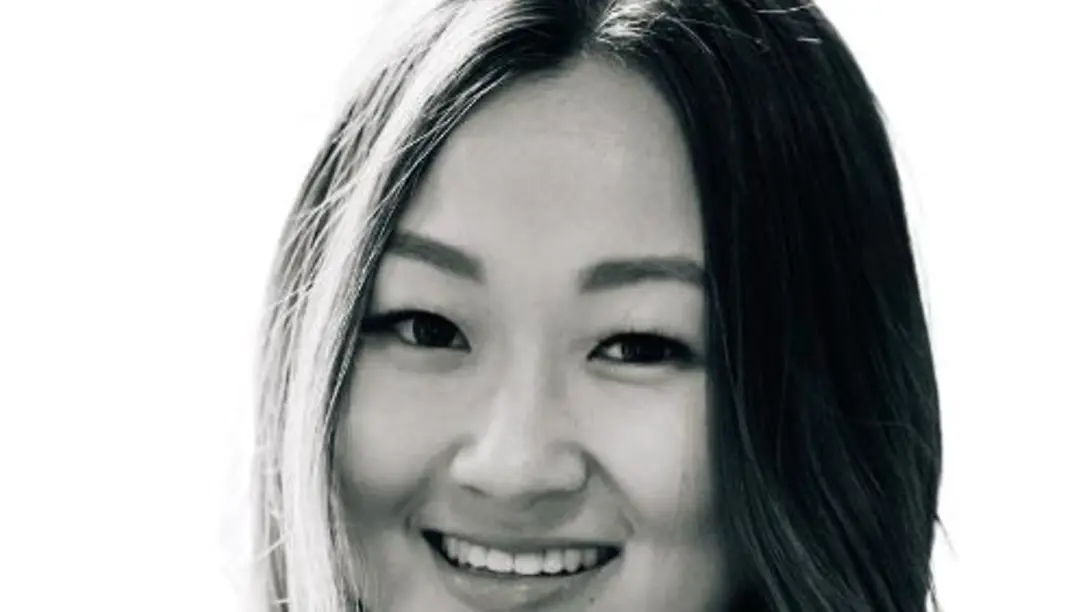 Amy Low | LGT Wealth Management Australia