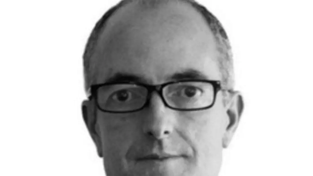 Peter Waters | LGT Wealth Management Australia