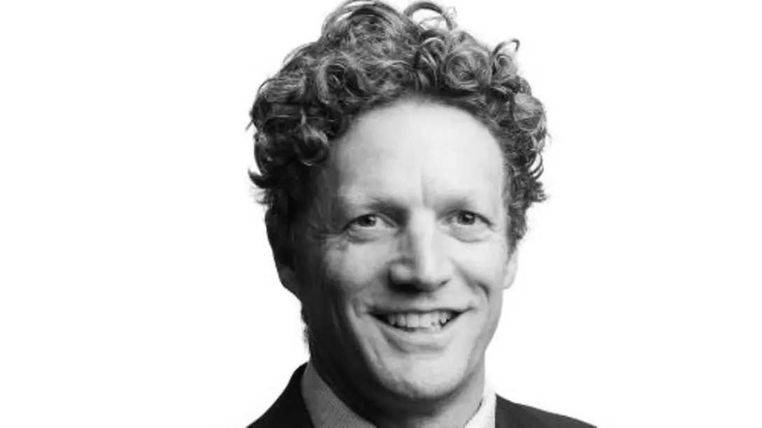 Tristram Sheehan | LGT Wealth Management Australia