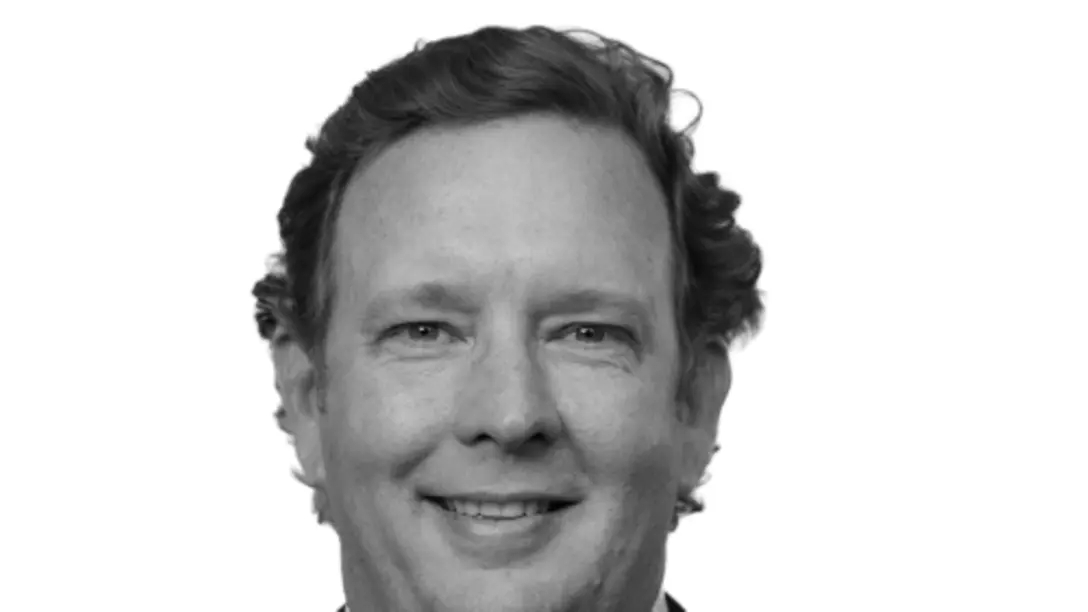 Angus McMaster | LGT Wealth Management Australia