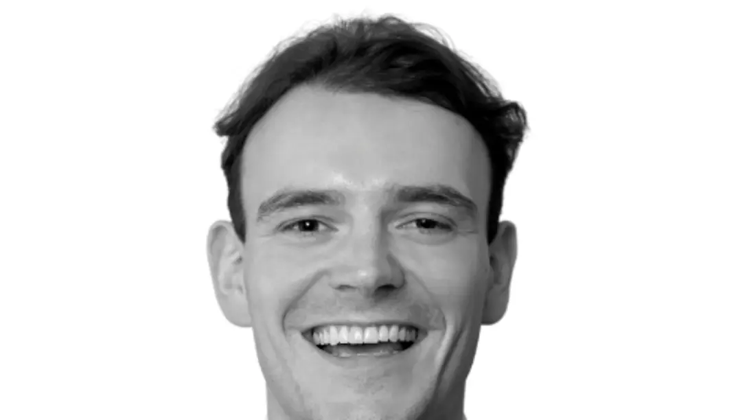 Harrison Giddey | LGT Wealth Management Australia