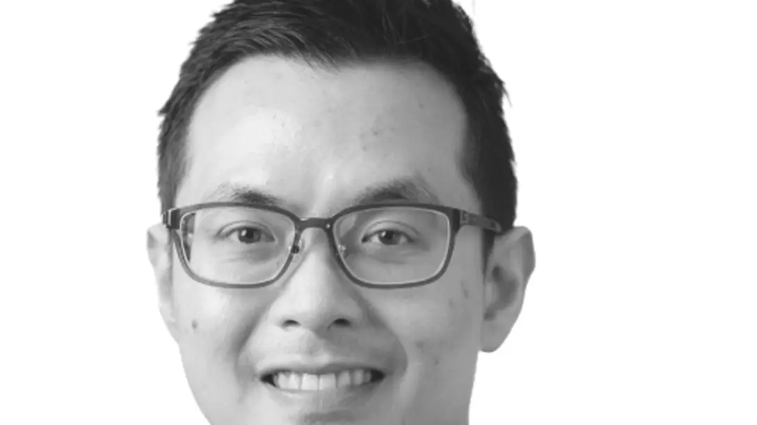 Matthew Tan | LGT Wealth Management Australia