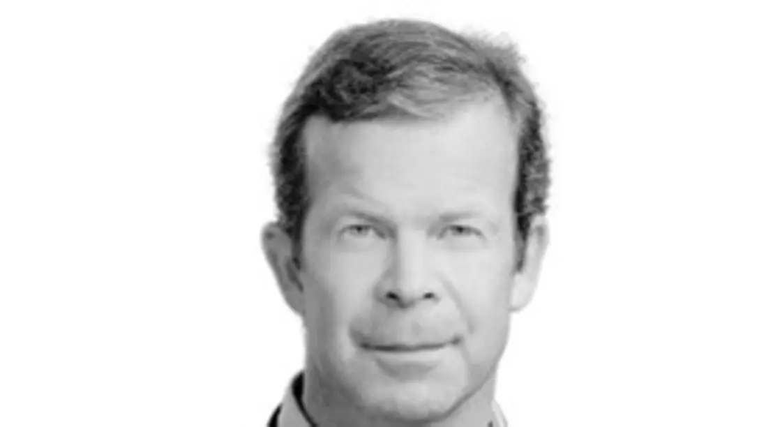 H.S.H. Prince Max von und zu Liechtenstein | LGT Wealth Management ...