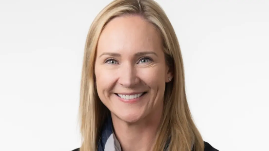 Arianne Miller | LGT Wealth Management Australia