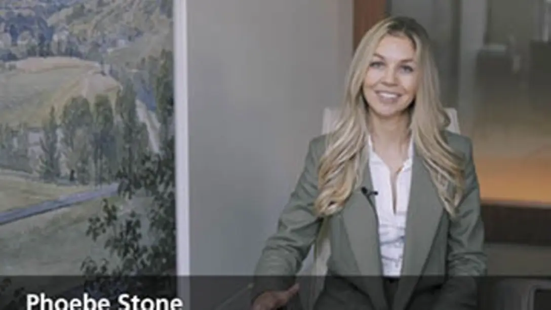 Lessons from COP26: what are the key takeaways? | LGT