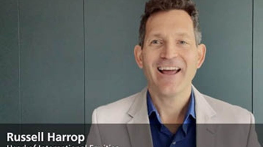 Why compounding is our deity | LGT